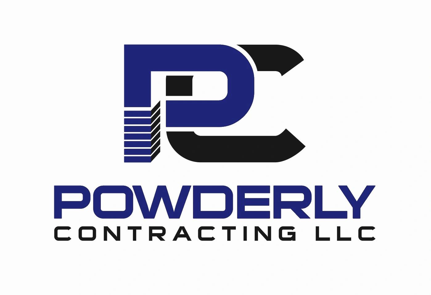 Concrete and Finish Carpenter - Powderly Contracting LLC